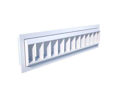 Bhc High Capacity Barrel Diffuser Holyoake By Price