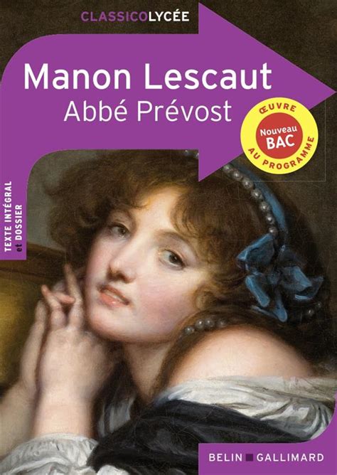 Lecture Estivale Pour La Rentrée En Première Lycée La Herdrie