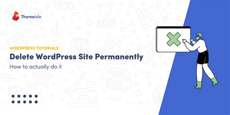 How To Add Custom Javascript To Wordpress 5 Methods Tips