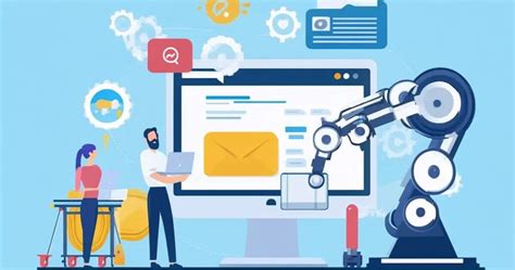 Category Adobe Campaign Martech Notes