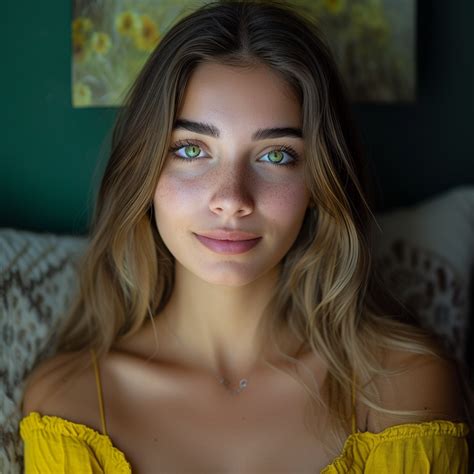 My Husband Dumped Me And Married My Sister For An Inheritance Then