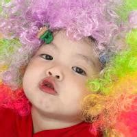 C 按照列读取csv文件 编程语言 CSDN问答