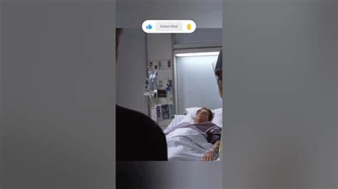 это же стерильный бокс 🎬 Доктор Хаус кино фильм сериал моменты нарезки хаус докторхаус