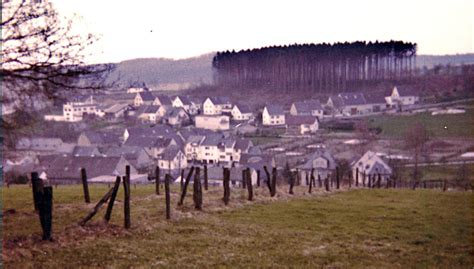 Heimatkunde Als Die Heide Bebaut Wurde Natur Und Heimatfreunde Maxsainzürbach E V