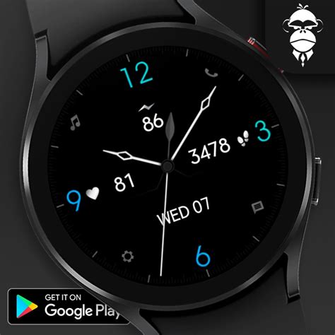 3 Free Animated Isometric Maps [oc] Pre Built Map Module R Foundryvtt