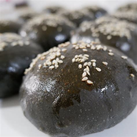 Keto คีโตวาฟเฟิลอัลมอนด์กรอบ รสดาร์กคาเคา กระปุกละ 35 กรัม