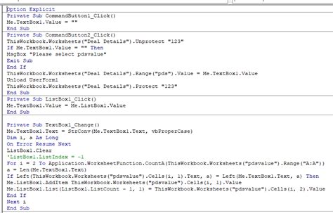 Macro Not Working Properly When Assigned To Graphic Icon In Excel But Its Working When Running