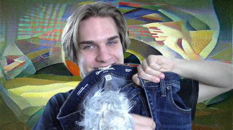 ai generated asmr youtube