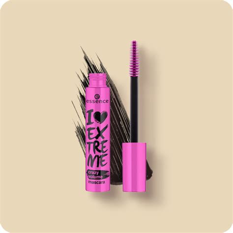 Essence United Kingdom Shop Affordable Makeup Online