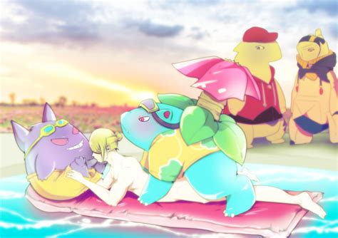 Rule 34 Absurd Res Ambiguous Penetration Anthro Duraludon Feral Gay