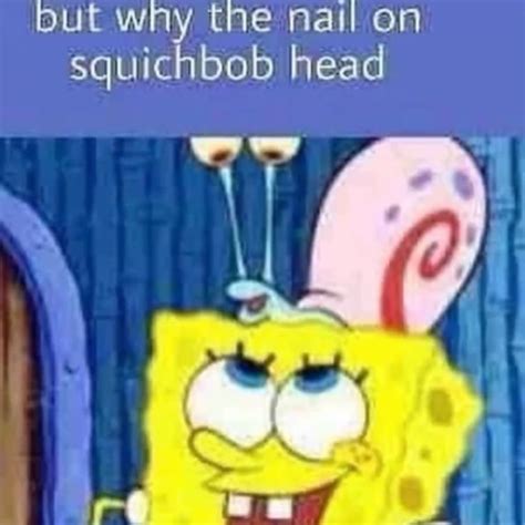 Pin By Charlotte 🎃🦇 On Spinach Bob Just For Laughs Videos Spongebob