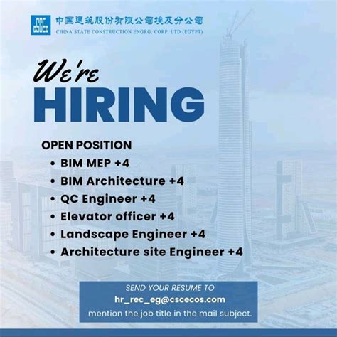 Khaled Mohamed Posted On Linkedin