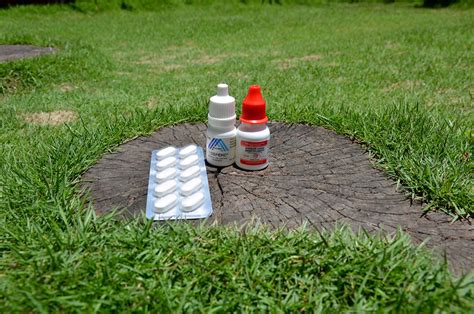 Аптечка путешественника | Living in Travels