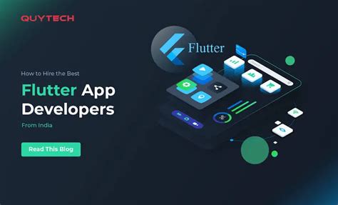 How To Upload Flutter Project To Github By Satishlokhande Medium