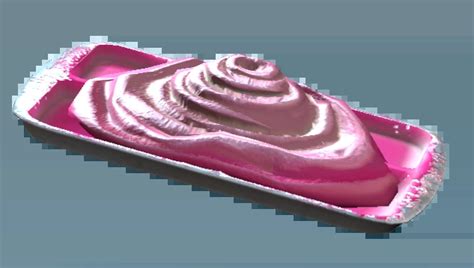 Food Paste Fallout Wiki Fandom Powered By Wikia