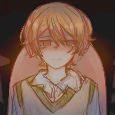 Tsukasa Tenma Project Sekai Favori