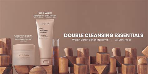 Toko Online Ryoona Official Shop Shopee Indonesia