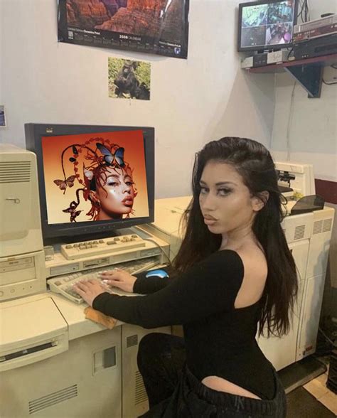 Help Editing Meme Of Kali Rkaliuchis