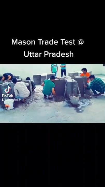 Abdul Aleem Siddiqui Mohammed On Linkedin Reached 1 Million Views For The Video Below On Tiktok