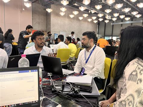 Varun Kumar Kaja On Linkedin Thank You Snehith Allamraju Sir For