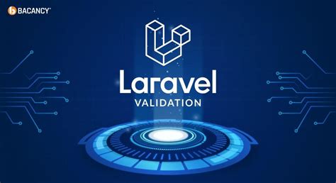 Learn About Laravel Validation And Data Security Ankit Kabra Posted On The Topic Linkedin