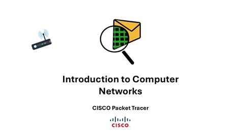 Subnetting An Ipv4 Network 6 Youtube