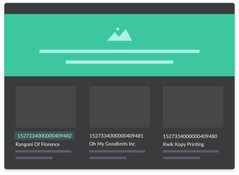 Access And Edit Json Files With Ease Zoho Office Integrator
