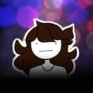 Jaiden Animations Birthday