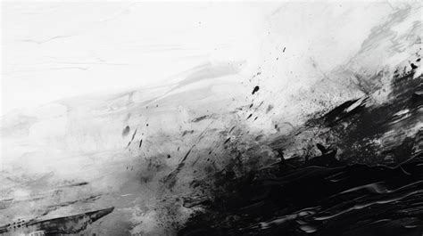 우아하고 섬세한 추상 브러시 스트로크를 밝은 분홍색으로 만들어 창의적인 벽지 디자인을 위한 미니멀하고 크림 같은 질감을 만듭니다 붓 아트 브러시 구 아슈 배경 일러스트