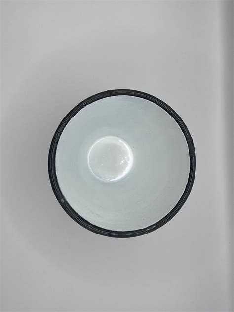 Eritrean And Ethiopian Tella Swa Cups ስዋ ጠላ መለሊክ Melelik Habesha Cups