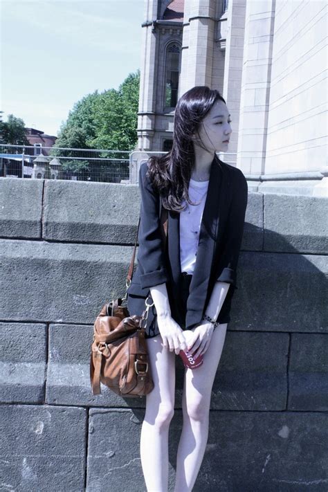 피부 진짜 하얀 여자 연예인 ㅎㄷㄷㄷㄷ  인스티즈 Instiz 이슈 카테고리