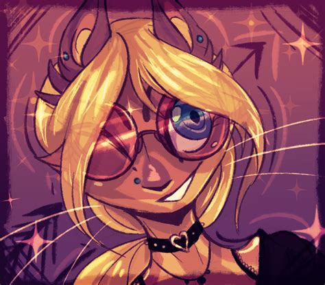 The Big Imageboard Tbib