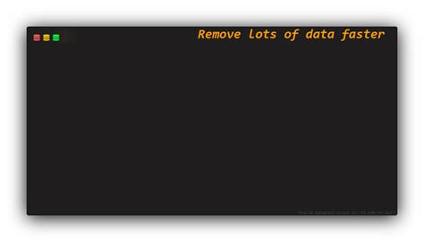 Chris Saxon On Linkedin Oracledatabase Performance 16 Comments