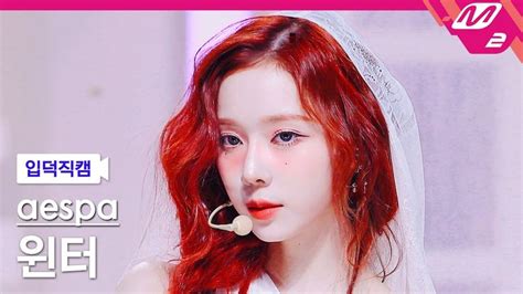 Pin on 빠른 저장
