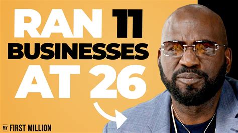 The Story Of Death Row Records Co Founder Harry O 421