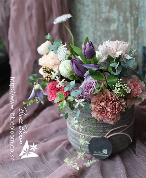 햇박스플라워 천안꽃집 부케 천안꽃선물 불당동꽃집 불당동상업지구꽃집 천안꽃주문예약 웨딩부케추천 햇박스 천안부케 천안꽃배달블루블룸 천안플라워레슨