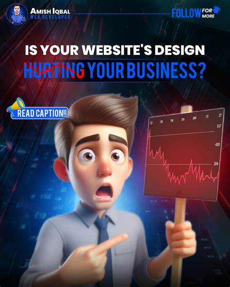 Amish Iqbal Web Designer And Webflow Developer 👨‍💻 Aamishdesigner