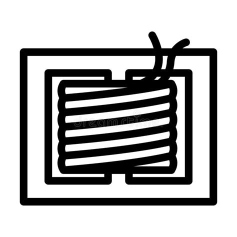 Transformer Resistor Stock Illustrations 450 Transformer Resistor Stock Illustrations Vectors