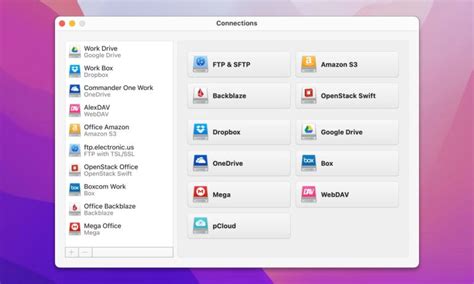 FTP Port Full Guide About FTP And Port Numbers