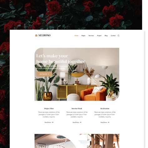 Dhruvi Gajjar On Linkedin Uiux Ui Uidesign Ux Uxdesign Webdesign