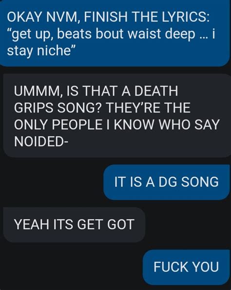 Dumbass Cai Bots Rdeathgrips