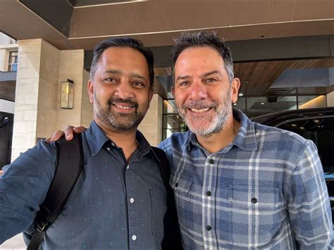 Rohan Kulkarni On Linkedin Sxsw