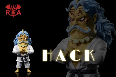 Mô Hình Hack A Studio Dino Toy Store