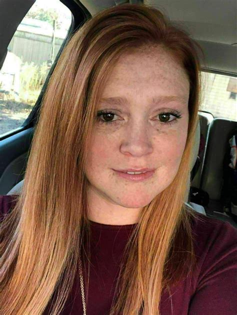 Redhead Slut Karen Exposed Porn Pictures XXX Photos Sex Images PICTOA