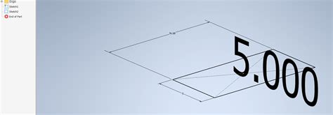 Solved Inventor Api How To Link Parameters To Textbox Autodesk