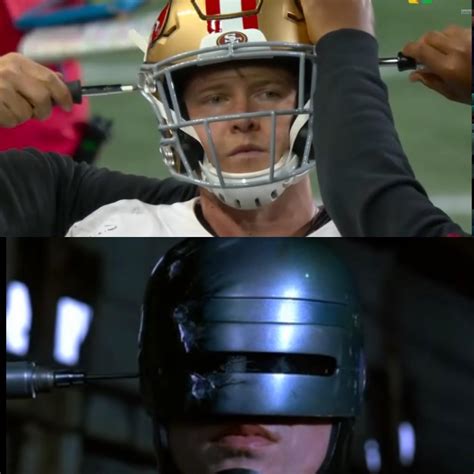 90 Best Prime Directive Images On Pholder Startrekmemes Startrek And