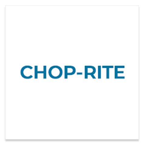 Chop Rite Products National Band Saw