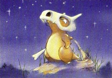 On Instagram Pokémon Card Art Pokemon Pokemon Art Cute Pokemon