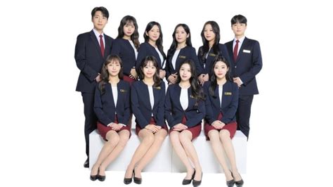 경희대학교 미래인재센터 🔹0614금 취업행사 안내🔹 외국계 기업 취업전략 및 글로벌 인재 역량김은애 교수 1600~1800 네오관 103 관심있는