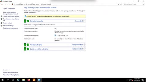 Setup Configure TFTP On Windows 10 Updated 2025